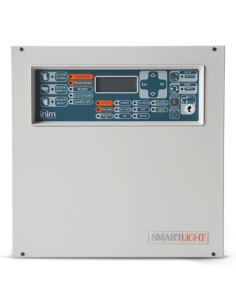 Inicio de sesión para mayoristas